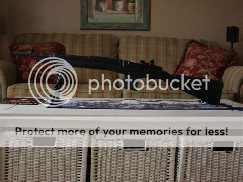 Repost M14 Battlesight Zero M1 M14 M1 Carbine Ar15 Com