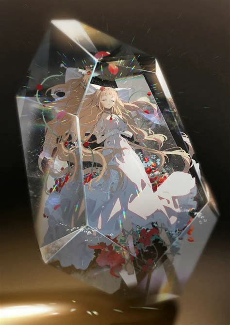 插画师 Ryota H 的作品集 TwitterRyota 堆糖美图壁纸兴趣社区