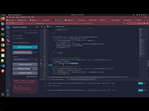 Augustine Onuora Posted On Linkedin