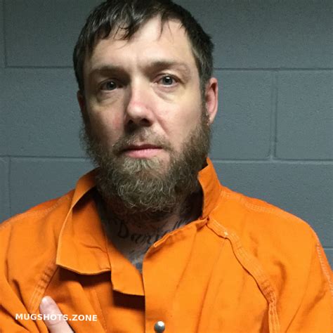 Grider Jesse Mack 01 15 2023 Polk County Mugshots Zone