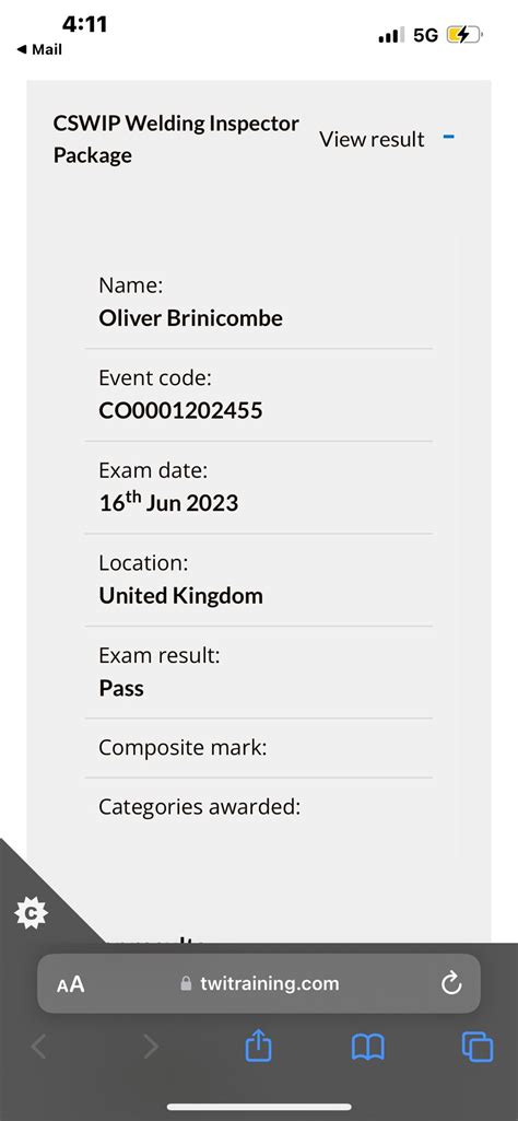 Oliver Brinicombe On Linkedin Thats The Last One Out The Way For A
