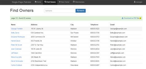 React Redux Reactjs How To Pass Particular Item Id From One