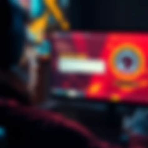 Game Update Issues Why Does It Require More Disk Space Leveluptalk