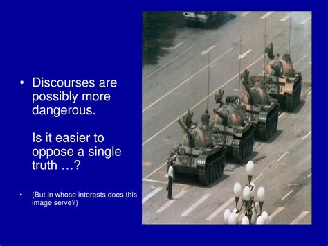 Ppt Discourse Power And Ideology Powerpoint Presentation Free Download Id 1283585