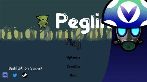 Vinesauce Goblin At Susan Cochrane Blog