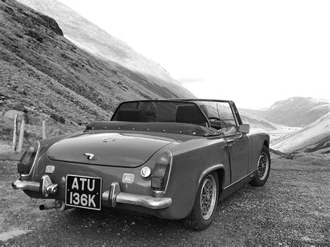 Classic Car Parts For All Classic Veteran And Vintage Cars Classic