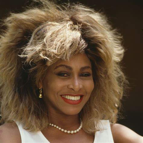 Tina Turner S Plastic Surgery What We Know So Far Plastic Surgery Feed