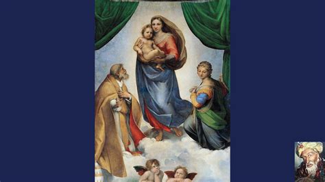 Ваш кругозор необъятен если ответите на вопросы без ошибок Тест на проверку кругозора Старик