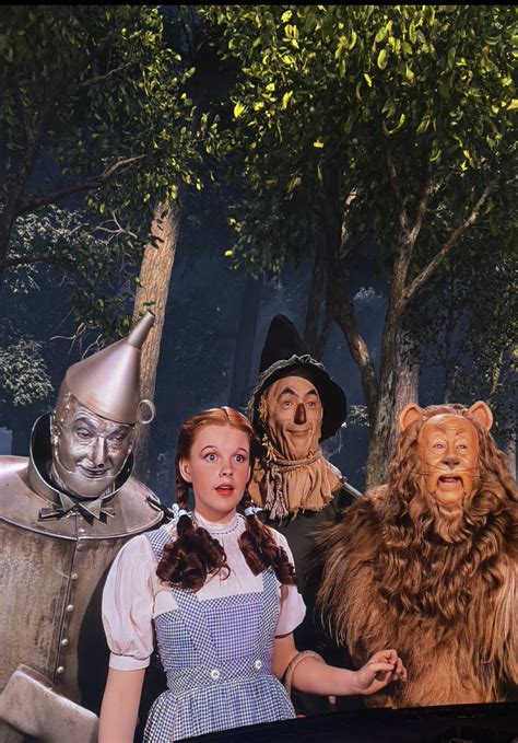 Wizard Of Oz Experience At The Sphere In Las Vegas Tiktok
