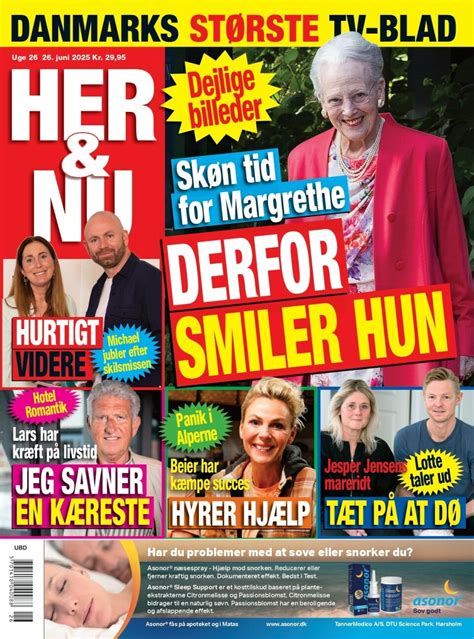 Barbra Streisand Om Natten Med Warren Beatty Jeg Kan Ikke Huske Om