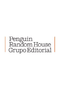 Penguin Random House