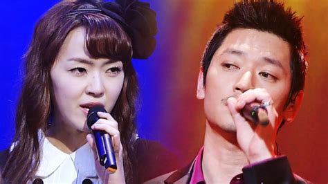 김정은의 초콜릿 다시보기 김정은의 초콜릿 45회 Sbs