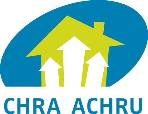 Registration For The 2025 Chra Congress Is Open Canadian Housing