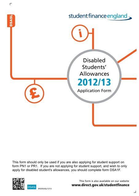 DSA Application Form Babe Loans Company