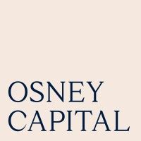 Osney Capital Linkedin