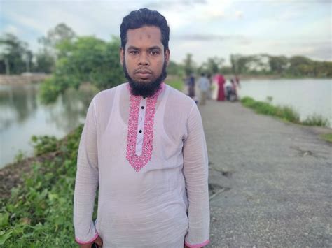 azizul haque posted on linkedin