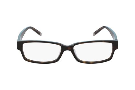 Eyeglasses Calvin Klein Ck6004a 214 Unisex Free Shipping Shop Online