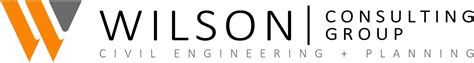Wilson Consulting Group Professional Engineers And Consultants