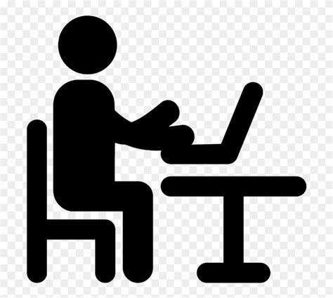 Download Programmer Png Vector Clipart Programmer Computer Icons