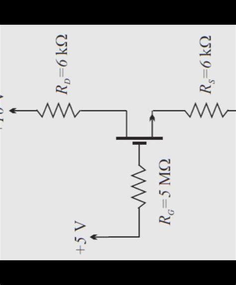 Component Detection Module Object Detection Dataset By S Kumar