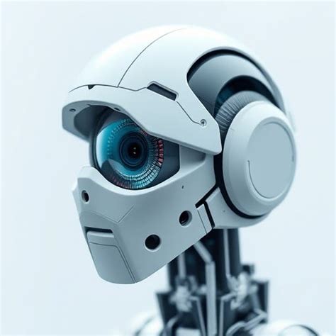 Convolutional Neural Network — A Comprehensive Understanding — Part I By S Praveen Rao Dec