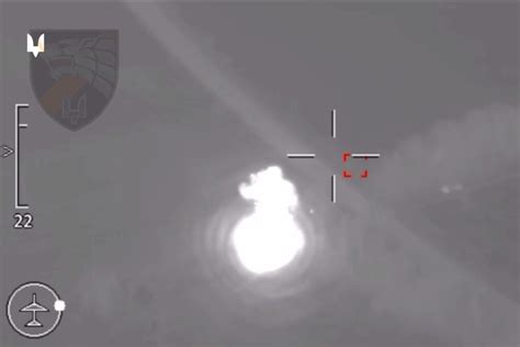 Урал ЗС РФ з іранським БК спалено на Півдні ССО показали кадри ліквідації Диалог Ua