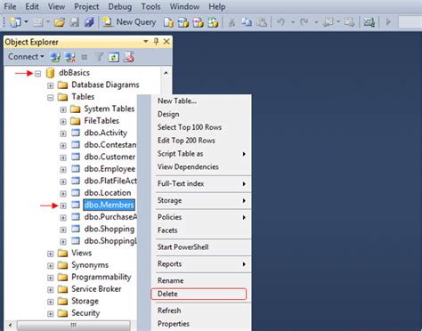 SQL SERVER SQL Basics SQL Code Generators Day 6 Of 10 SQL