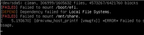 Pyqt问题汇总持续更新pyqt 闪退 Csdn博客