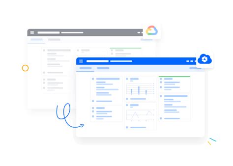 Google Cloud Backup Your Google Cloud Data Available At All Times