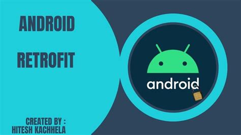 Hitesh Kachhela On Linkedin Android Online Database Integration Using