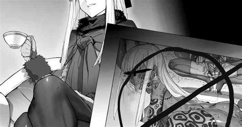 《年轻母豹》 Nhentai Hentai Doujinshi And Manga