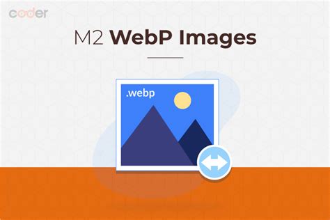 FREE Magento WebP Images Optimizing Images To WebP