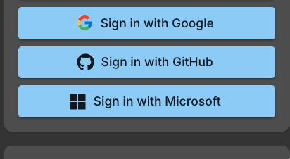 GitHub MCP Ask Sage Documentation