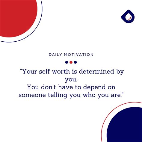 Dew Software On Linkedin Mondaymotivation Motivation Dewsoftware