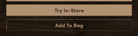 Html CSS Computed Border Color Doesn T Match Actual Border Color