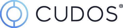 Managing Fet Tokens Welcome To Cudos Docs
