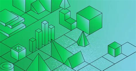 Stream Data Into Mongodb Atlas Using Aws Glue Mongodb Rami Chalhoub