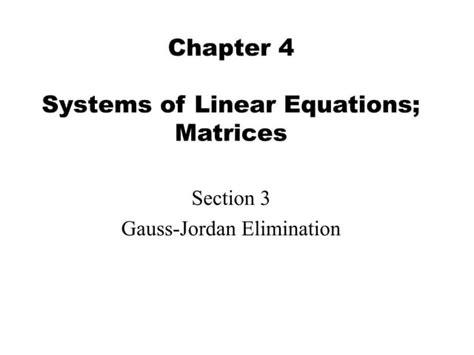 Answers To Problems In Elementary Linear Algebra 12th Edition By Anton Pdf
