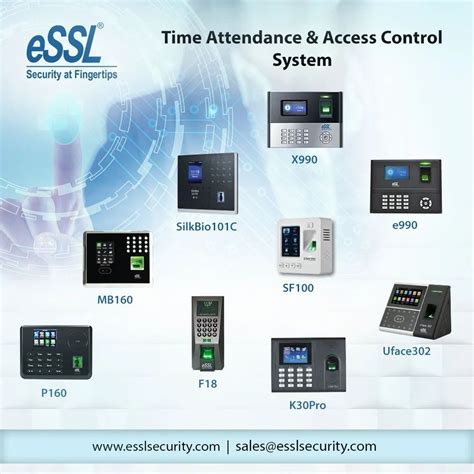 Biometric Access Control System Biometric Access Control Latest Price Manufacturers Suppliers