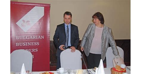 Наказват чиновници ако бавят пари от Брюксел