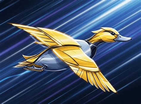 A Match Made In Heaven Structural Pattern Matching In Python By