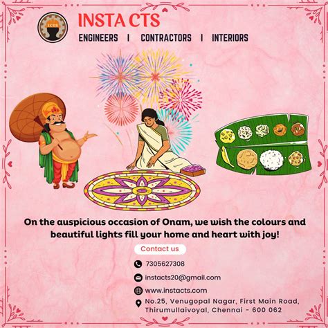 Insta Civil Technical Services On Linkedin Civilengineer Insta Engineering Architects