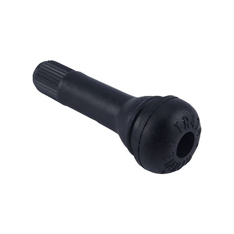 TR414 TUBELESS VALVE - HLT