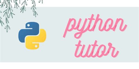 Debug And Visualize Your Python Code With Rdevto