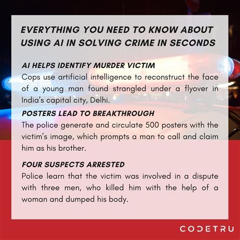 Codetru On Linkedin Ai Artificialintelligence Technews Aiadvancements