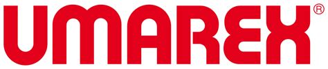 UMAREX | Akademie für Jäger und Sportschützen