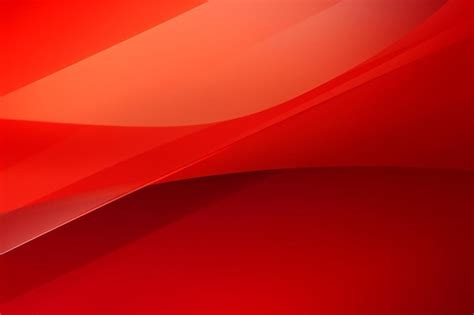 추상적인 빨간색 배경 프리미엄 사진