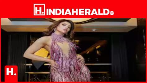 Urvashi Rautela S Conversation With Her Manager Leaked