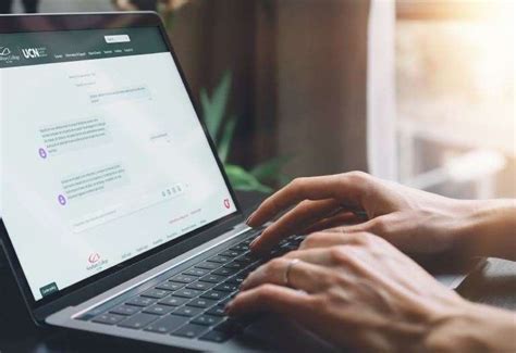 Artificial Intelligence Brings History To Life For Modern Language