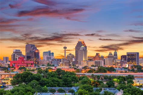 Dallas To San Antonio Drive Useful Tips Things To Do Texas Travel 365
